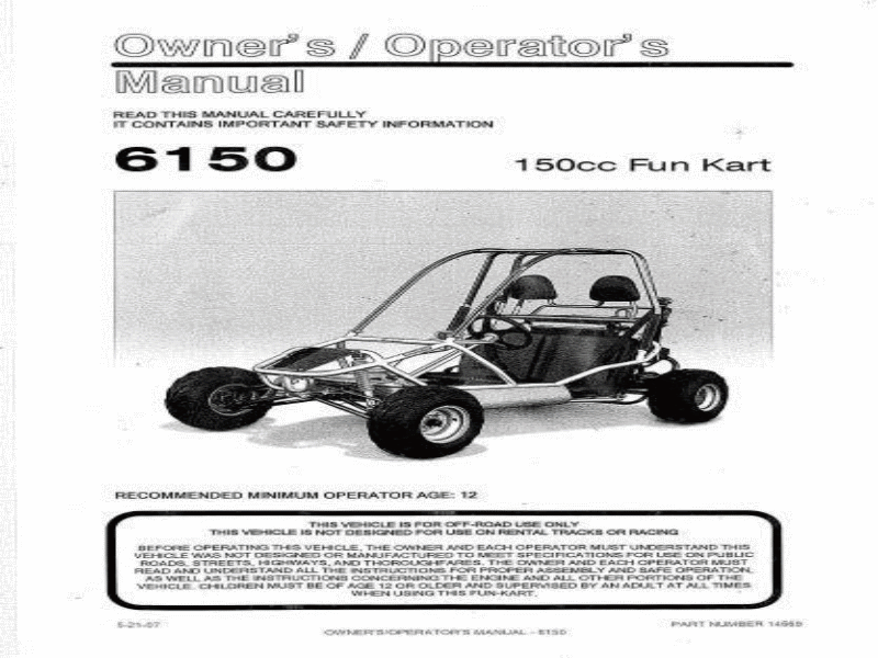 150 GIF - Find on GIFER