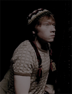 GIF harry potter hpedit sonya - animated GIF on GIFER