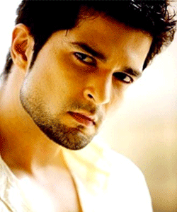 Plus GIF - Find on GIFER