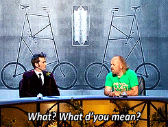 Gif Duro Como Una Roca