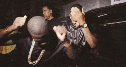 Kb GIF - Find on GIFER