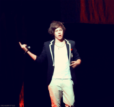 GIF kb - animated GIF on GIFER