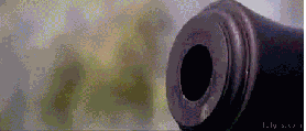 Cannon GIF - Find on GIFER