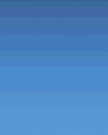 Kb GIF - Find on GIFER