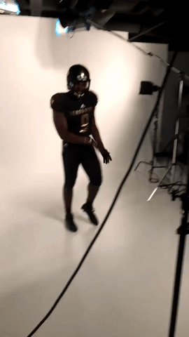 Milly rock dance t GIF - Find on GIFER