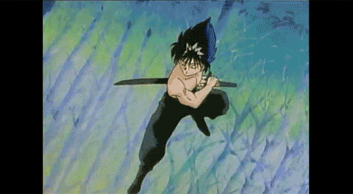 Archery GIF - Find on GIFER