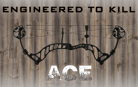 Archery GIF - Find on GIFER