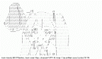 Ascii art list GIF - Find on GIFER