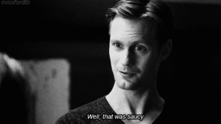 My fanfiction GIF - Find on GIFER