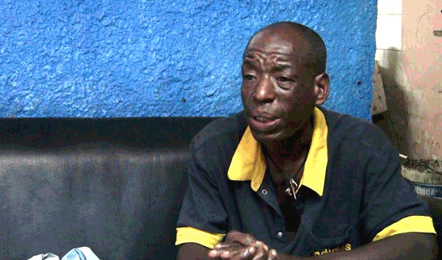 Blog us cuba GIF - Find on GIFER