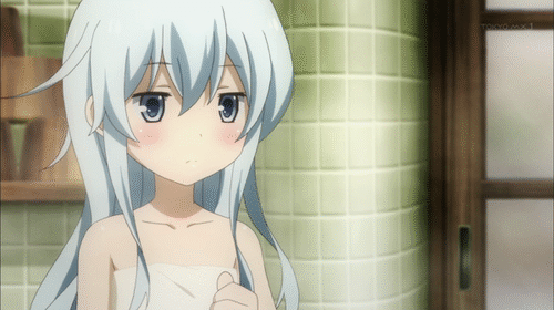 Skuffet Gif Hercules