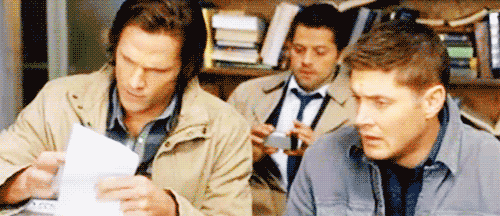 Cas GIF - Find on GIFER