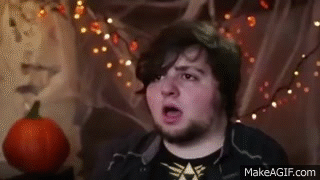 Cas GIF - Find on GIFER