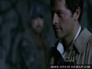 Cas GIF - Find on GIFER