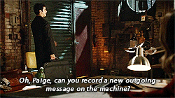 GIF charades - animated GIF on GIFER