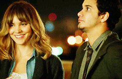 Cbs GIF - Find on GIFER