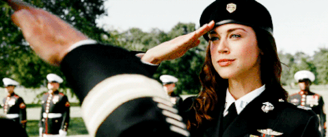Gi joe GIF on GIFER - by Zolozilkree