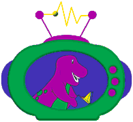 Barney GIF - Find on GIFER