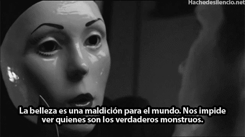 GIF cortes soledad mundo - animated GIF on GIFER