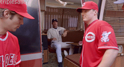 Baseball mlb GIF - Find on GIFER