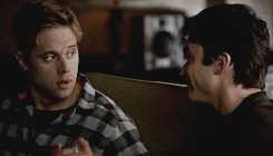 Scarlett funyuns johanssen GIF - Find on GIFER