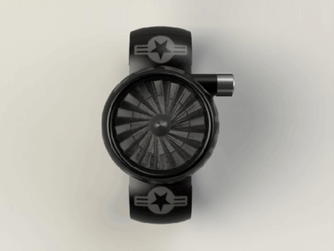 Analogue GIF - Find on GIFER
