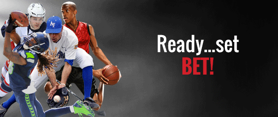 Sports picks GIF - Find on GIFER