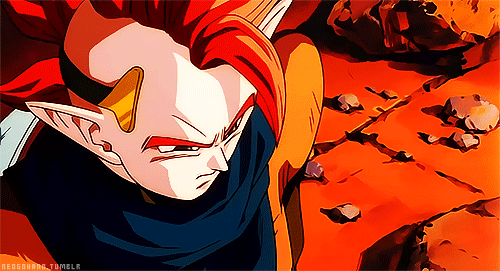 Movie characters GIF - Find on GIFER