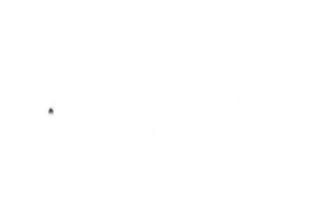 Mark salling autograph king bulbin GIF - Find on GIFER