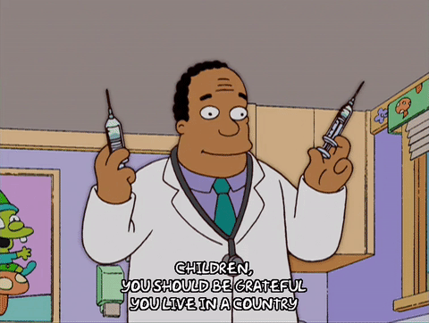 GIF arjen robben - GIF animado en GIFER