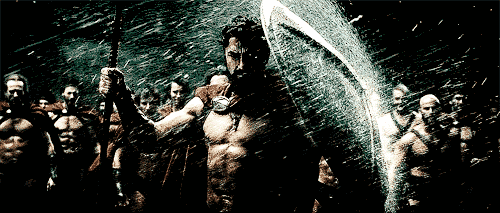 300 GIF - Find on GIFER