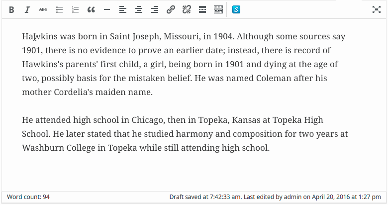 Link GIF - Find on GIFER