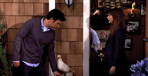 Drinks energy GIF - Find on GIFER