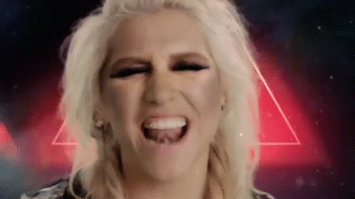 Gifs De Llanto Sobrenatural Will Is From Mars GIF Conseguir El Mejor