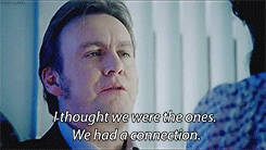 Dissapointed discouraged sad GIF - Find on GIFER