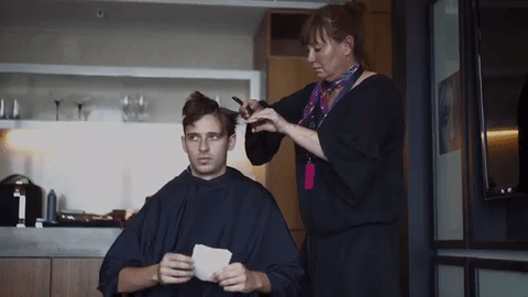 Flume future classic GIF - Find on GIFER