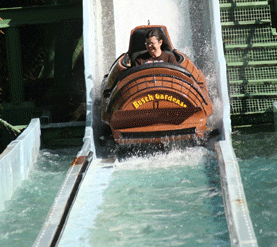 GIF flume - animated GIF on GIFER
