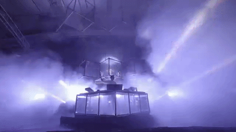 GIF flume future classic - animated GIF on GIFER