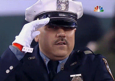 Thanks mate GIF - Find on GIFER