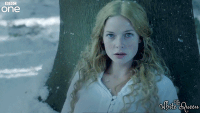 Wiffle elizabeth queen elizabeth GIF - Find on GIFER