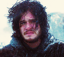 Shingles mrw internet GIF - Find on GIFER