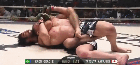 Jiu jitsu GIF - Find on GIFER