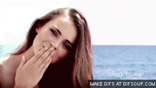 Taito follow 8bit game GIF - Trouver sur GIFER