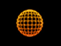 Version file wikipedia GIF - Find on GIFER