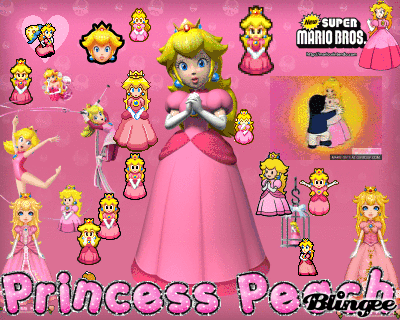 Peach GIF - Find on GIFER