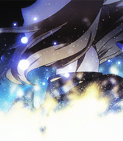 Hands scene predator GIF - Find on GIFER