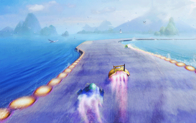 Gaming nintendo 3ds GIF - Find on GIFER