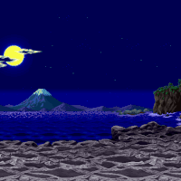 Scenery GIF - Find on GIFER