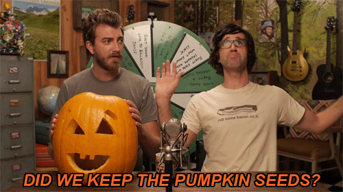 Rhett and link good mythical morning rhettandlink GIF - Find on GIFER