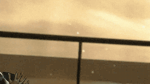 GIF ice climate scientists - animated GIF on GIFER